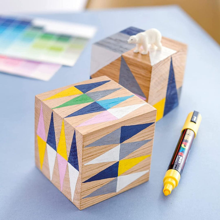 Top 10 Highlighters – SCOOBOO