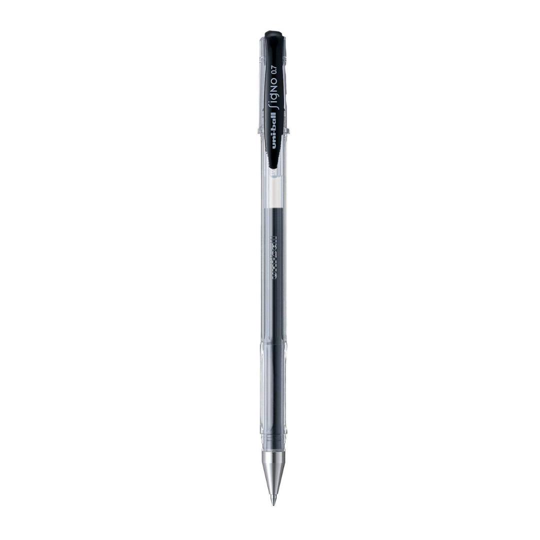 Ball Pens Under 99 – SCOOBOO
