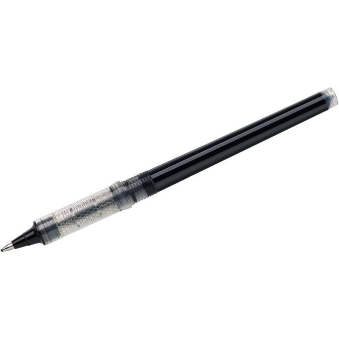Uni-ball Vision Elite Pen Refill - Black-SCOOBOO – SCOOBOO