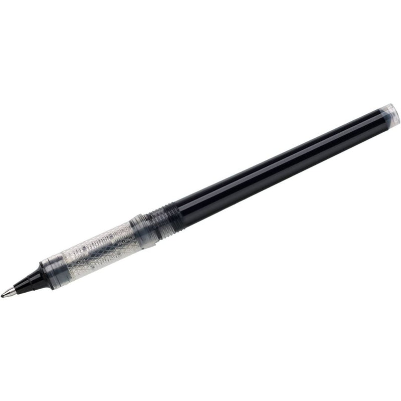 Uni-ball Vision Elite Pen Refill - Black-SCOOBOO – SCOOBOO