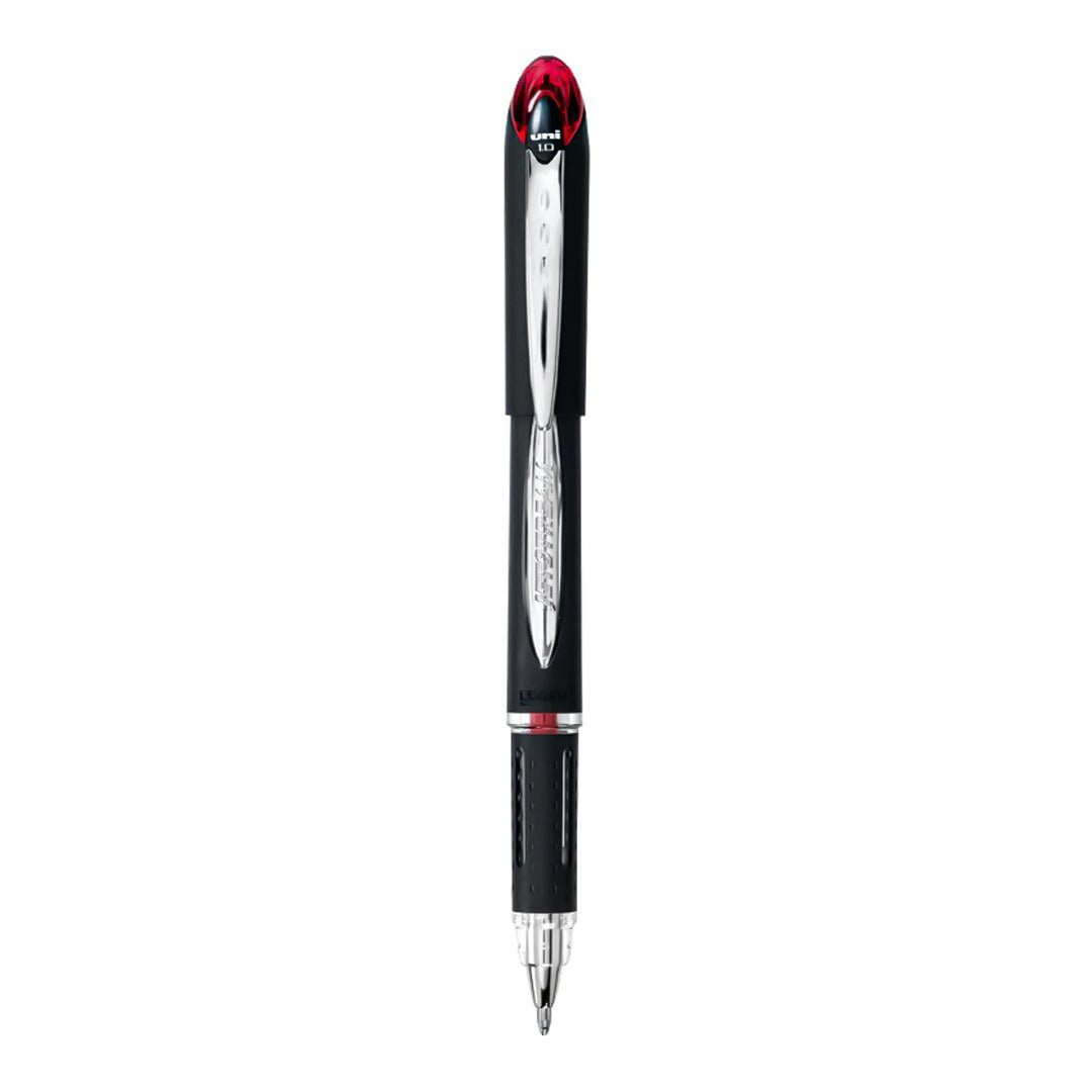 Uni jetstream 1.0 pen price store