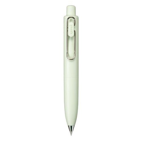 Uni One P 0.38 Thigh Gel Pen - SCOOBOO - Uni
