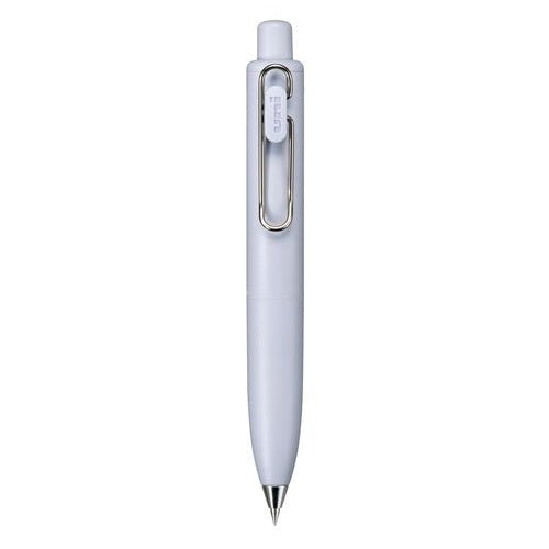 Uni One P 0.38 Thigh Gel Pen - SCOOBOO - Uni