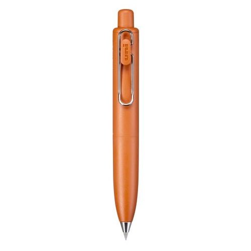 Uni One P 0.38 Thigh Gel Pen - SCOOBOO - Uni