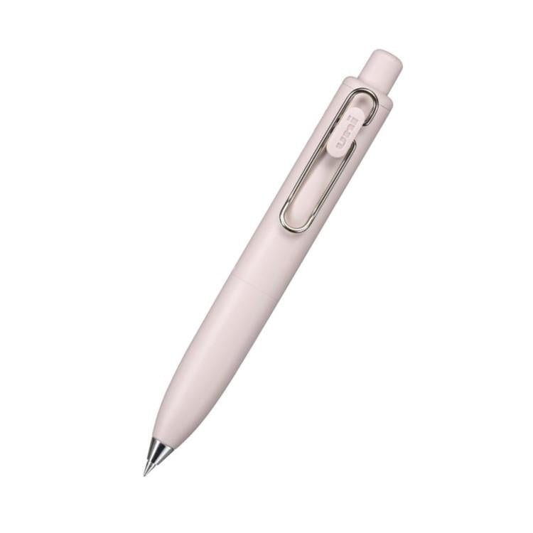 Uni One P 0.38 Thigh Gel Pen - SCOOBOO - Uni
