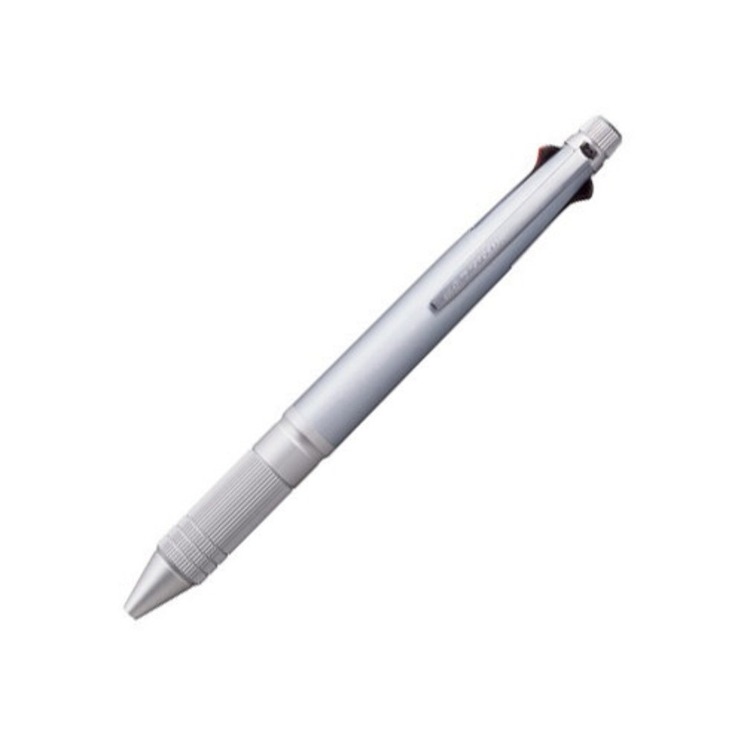 Uniball Jetstream 4&1 Multifunction Ballpoint Pen - SCOOBOO - Uni-Ball