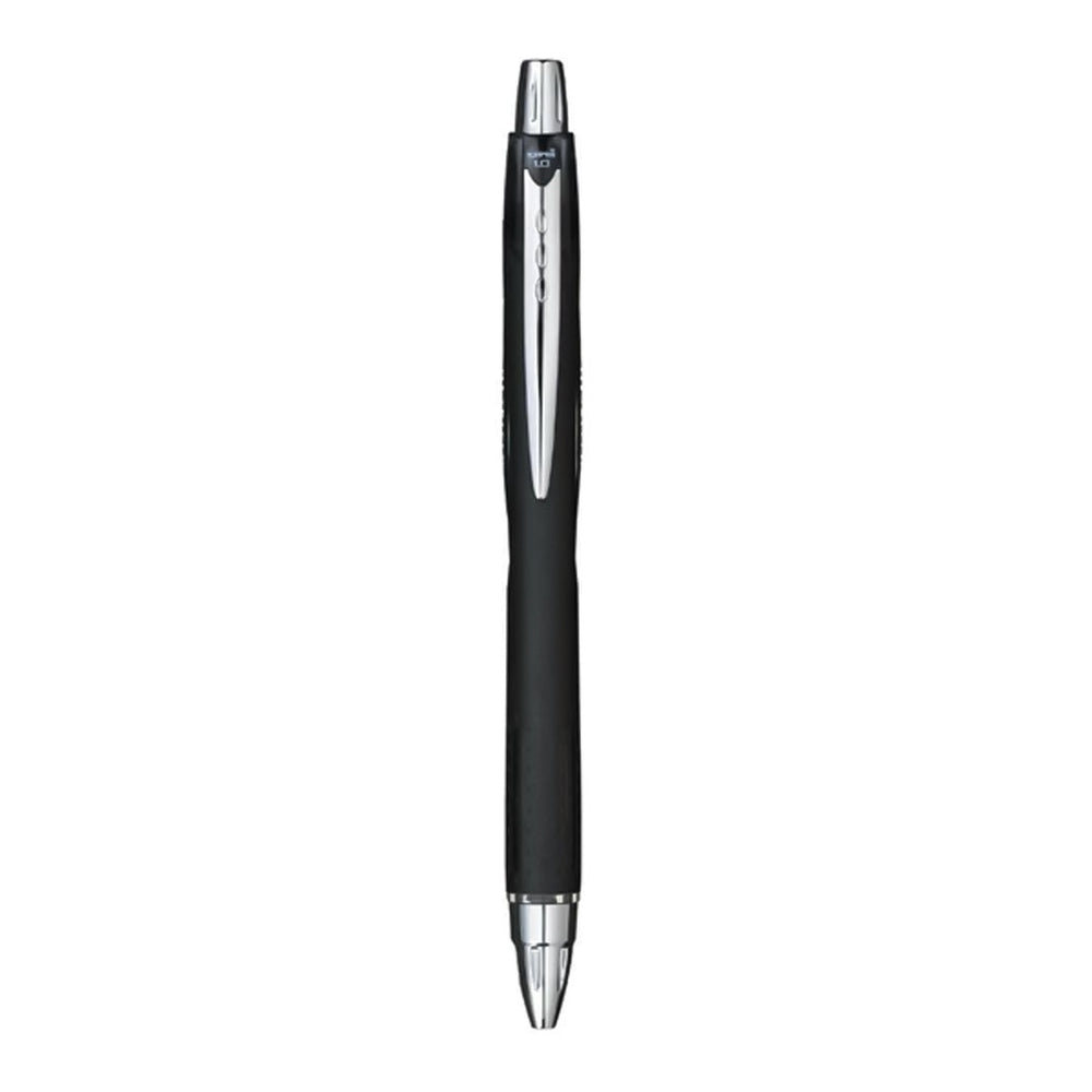 Ball Pens – SCOOBOO