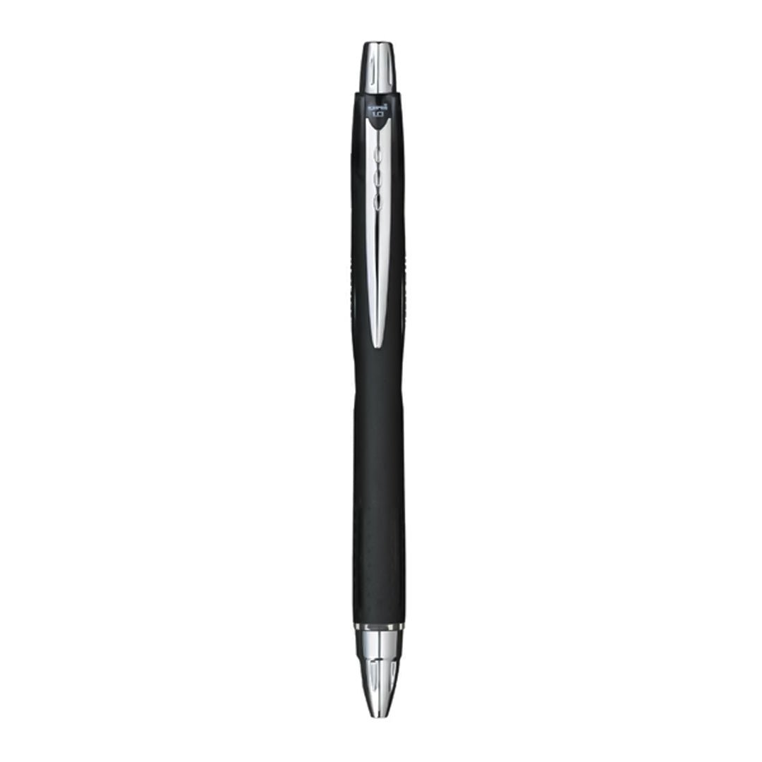 Ball Pens – SCOOBOO