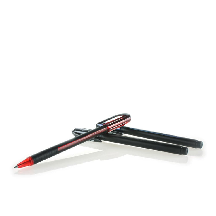 Ball Pens – SCOOBOO