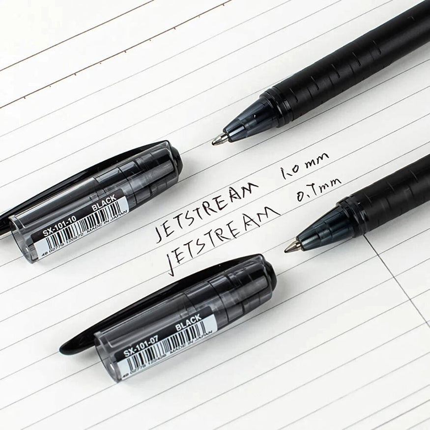 Ball Pens – SCOOBOO