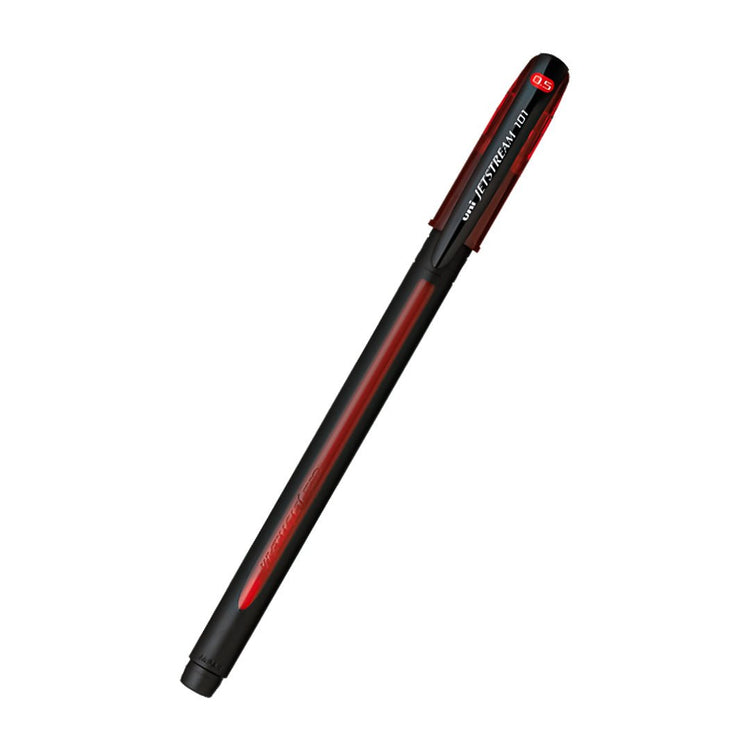 Ball Pens – SCOOBOO