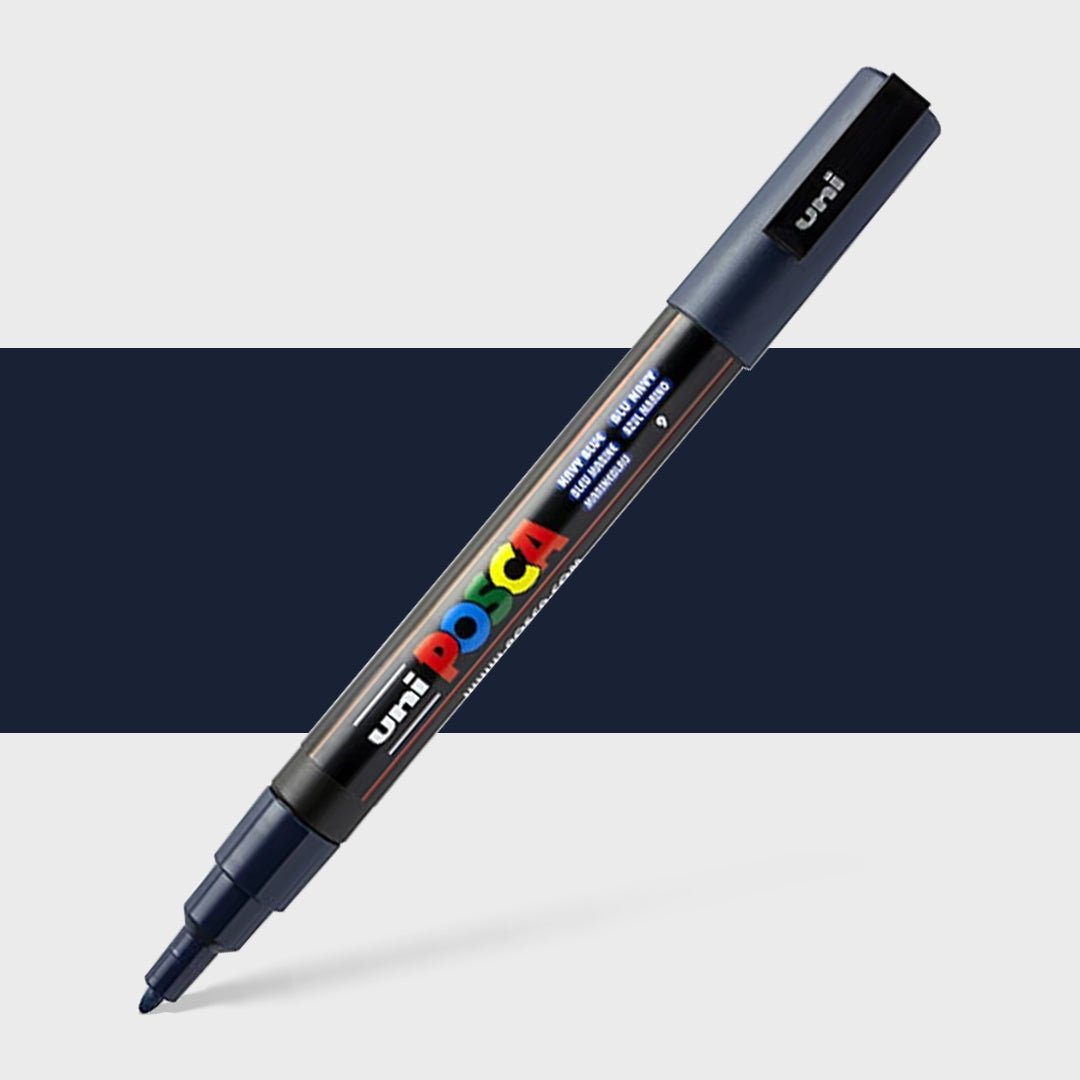 Glass Markers, Glass Marker Pen, Glass Marker Board, Glass Paints ...