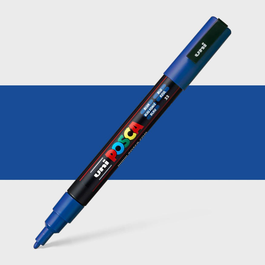 Glass Markers, Glass Marker Pen, Glass Marker Board, Glass Paints ...