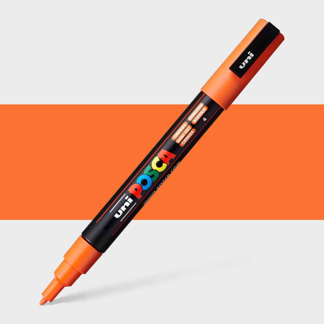 Glass Markers, Glass Marker Pen, Glass Marker Board, Glass Paints ...