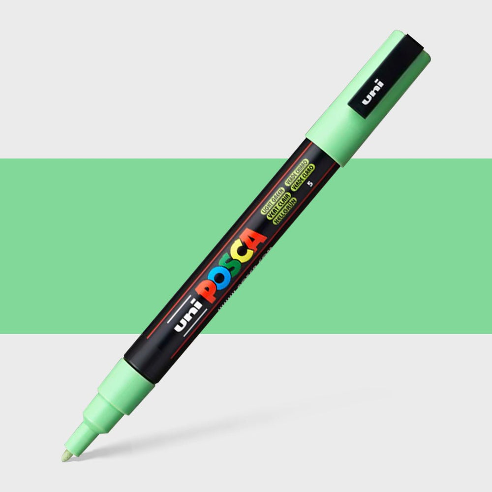 Glass Markers, Glass Marker Pen, Glass Marker Board, Glass Paints ...