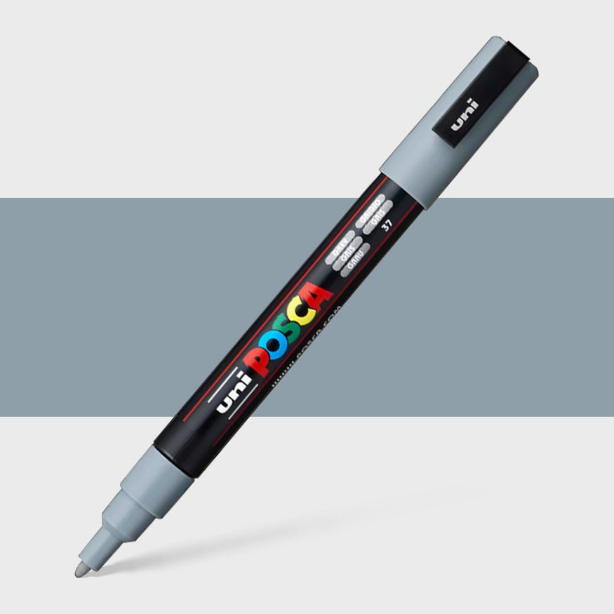 Glass Markers, Glass Marker Pen, Glass Marker Board, Glass Paints ...