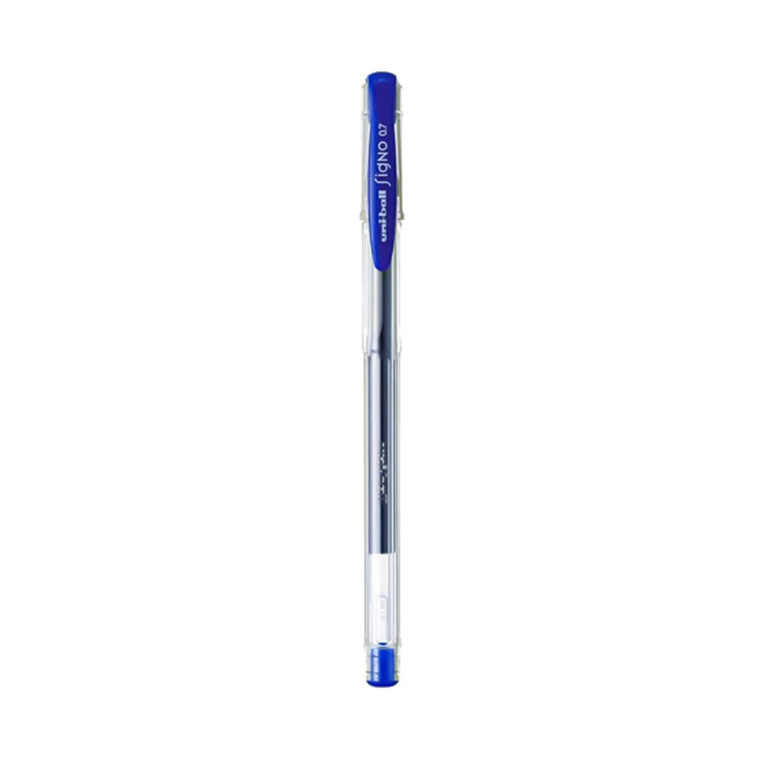 Gel Pens Under 99 – SCOOBOO