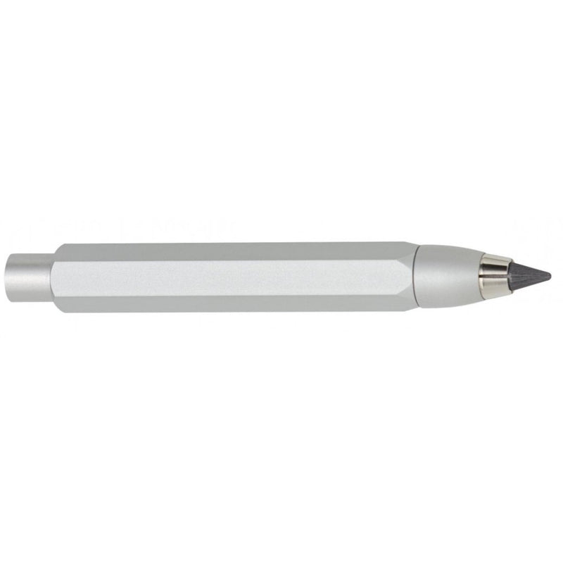 Worther Compact Mechanical Pencil - SCOOBOO - WORTHER