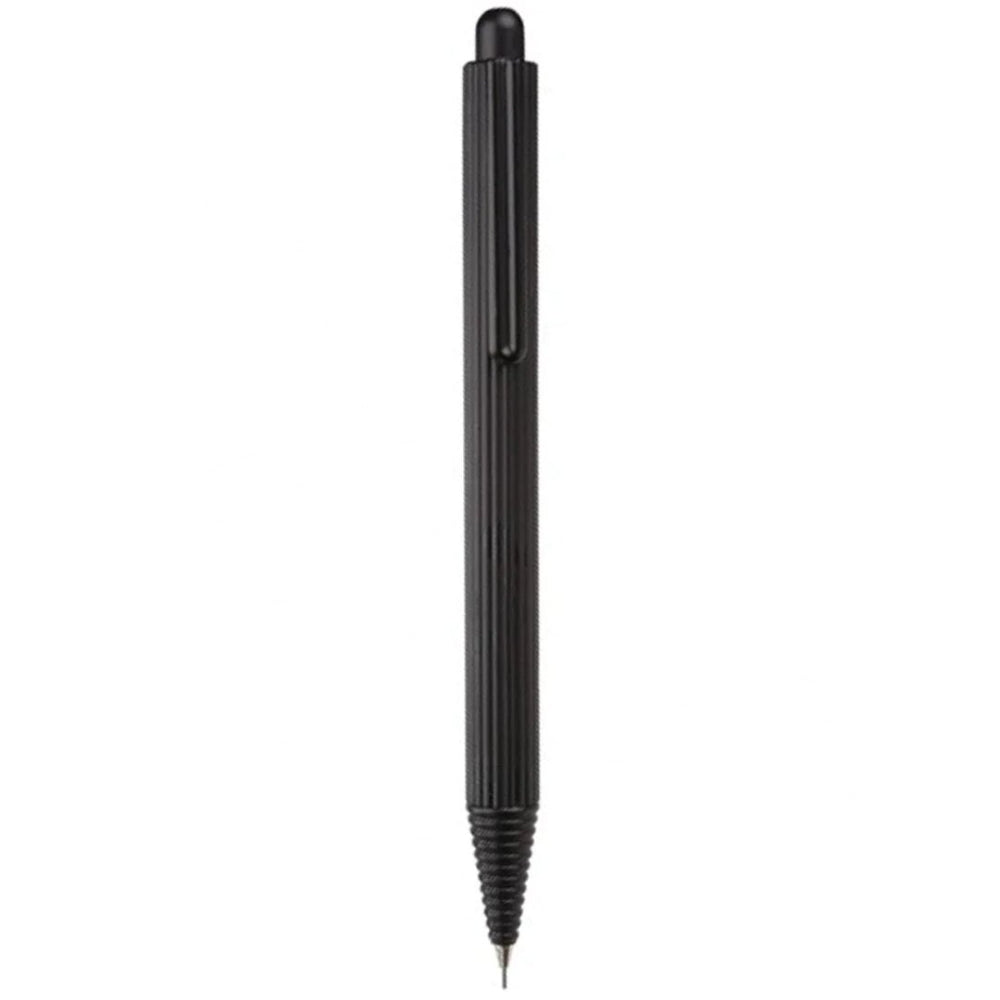 Pencil, Mechanical Pencil for Drawing, Lid Pencil, Mechanical Pencil ...