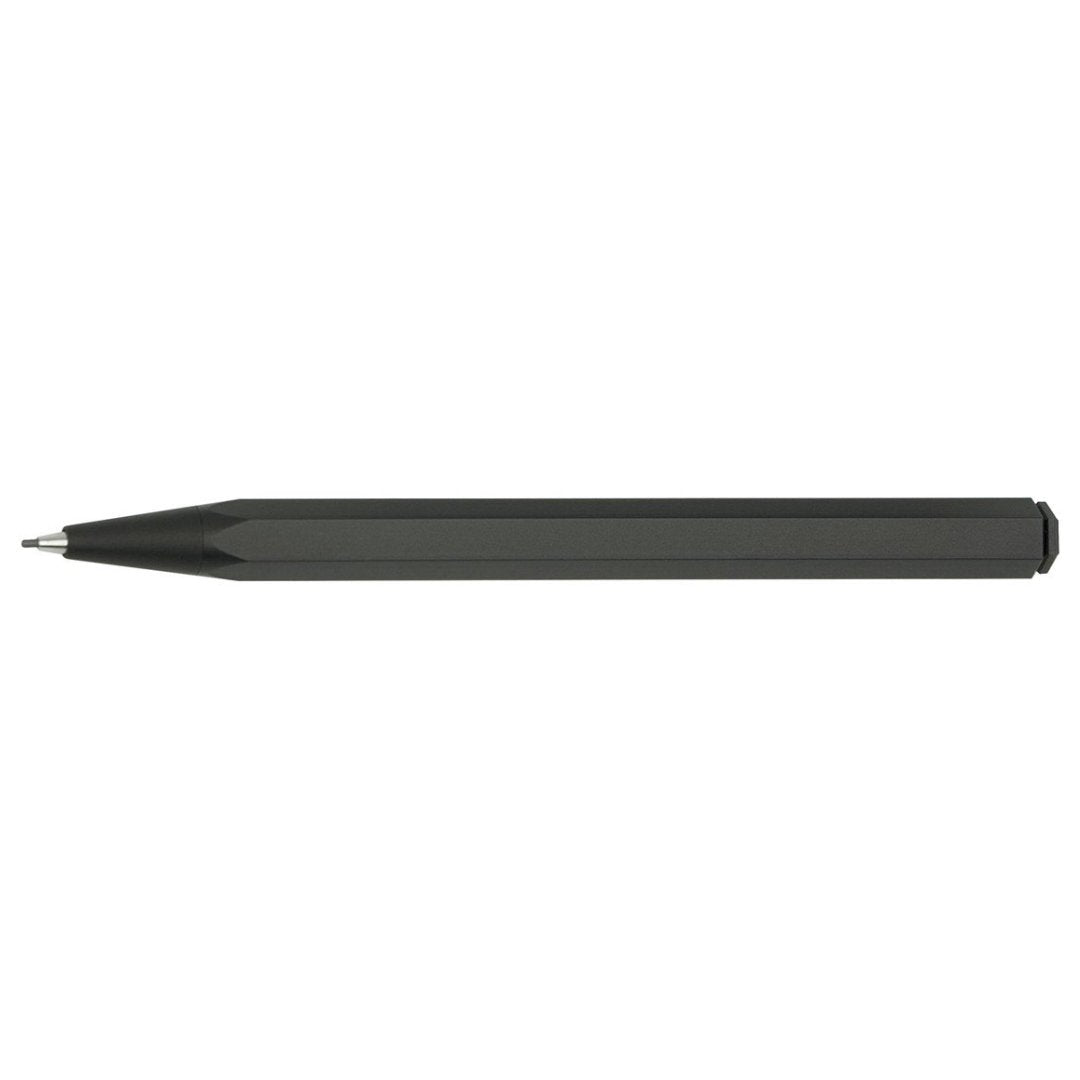 Worther Slight Mechanical Pencil - SCOOBOO - Worther