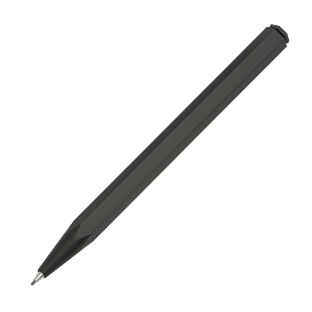 Worther Slight Mechanical Pencil - SCOOBOO - Worther