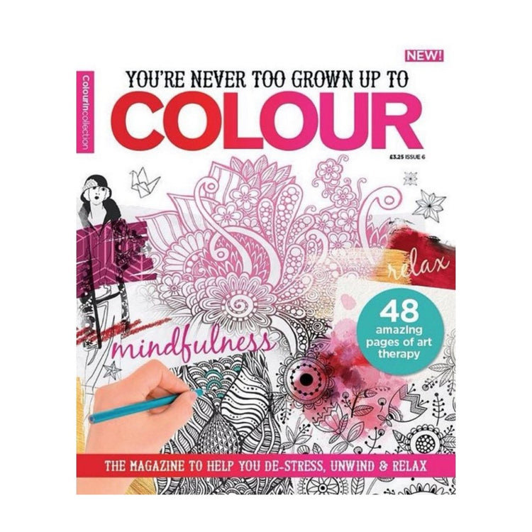 Artist Drawing, Art Drawing Book, Adult Drawing, Book Art Drawing ...